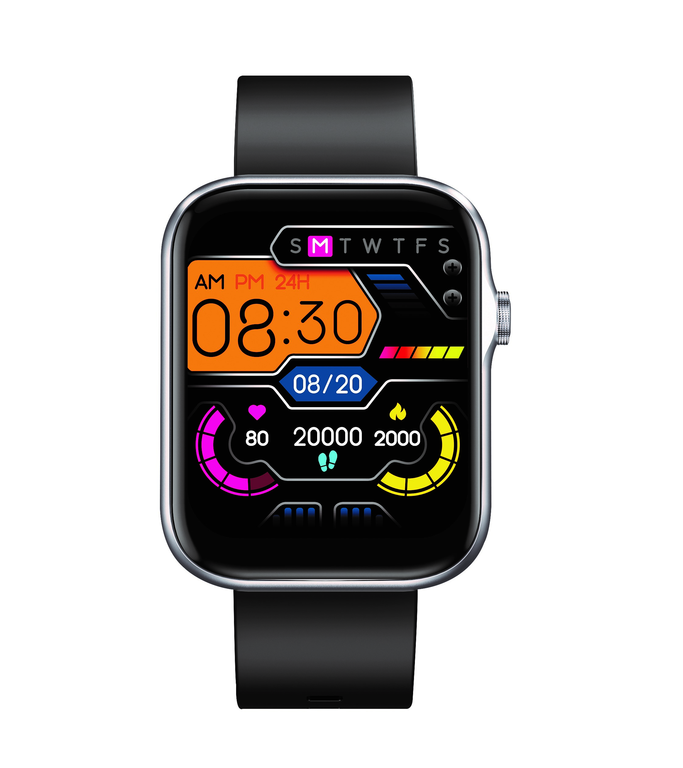 TECNO Brings Accessories and Wearables to South Africa - South African ...