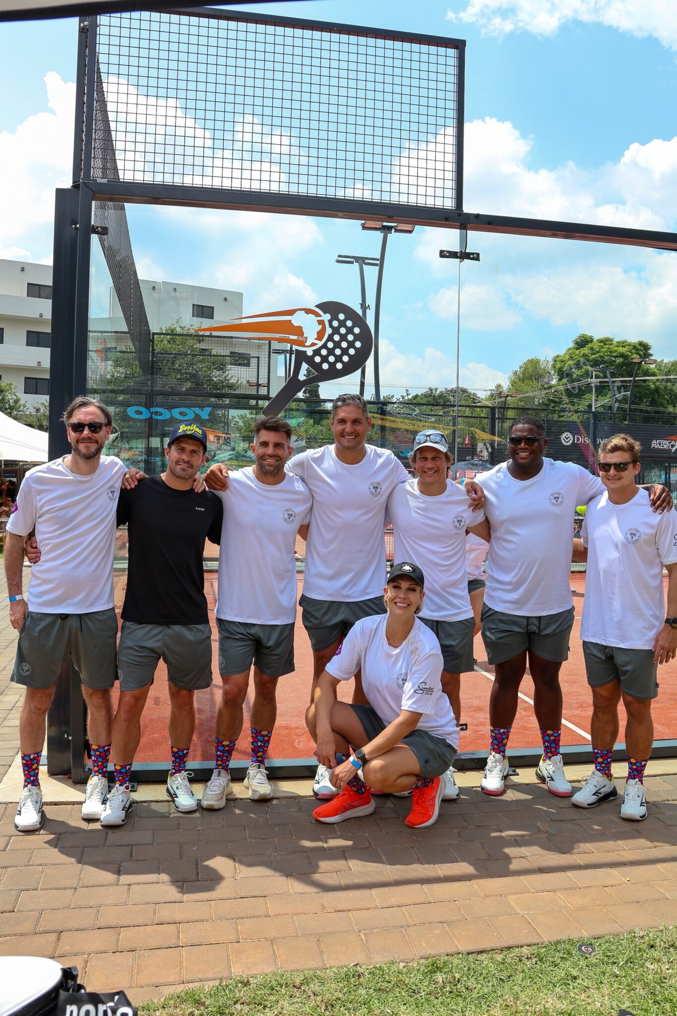 BROADWAY PHENOMENON DEAR EVAN HANSEN SOON ON STAGE AT MONTECASINO ...