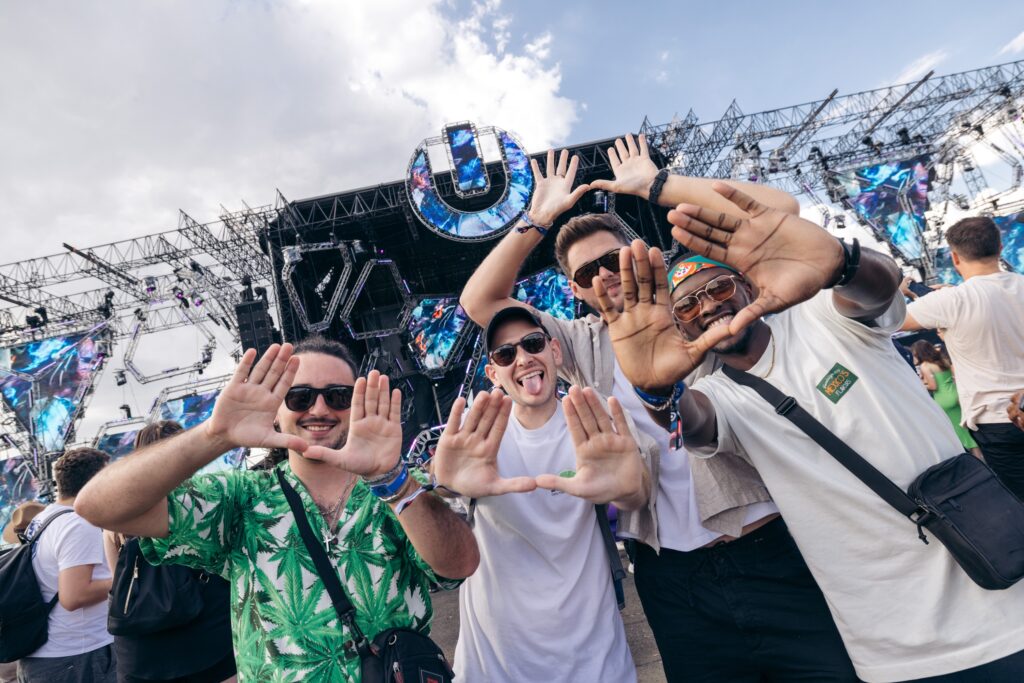 SERIAL ENTREPRENEUR BATHABILE MOREKI TRANSFORMING MINING INDUSTRY WITH ...