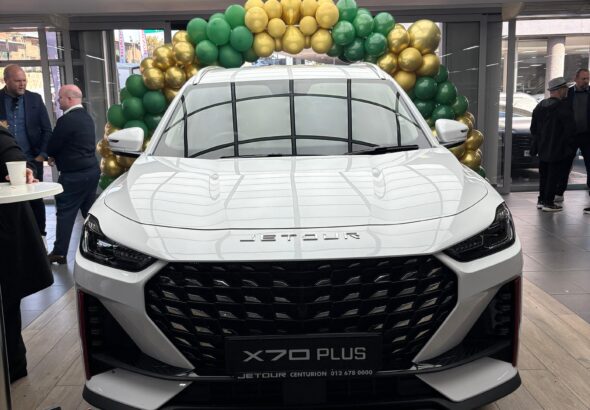 New Music Alert! MaWhoo, GL_Ceejay & Thukuthela – Bengicela (Tholukuthi ...