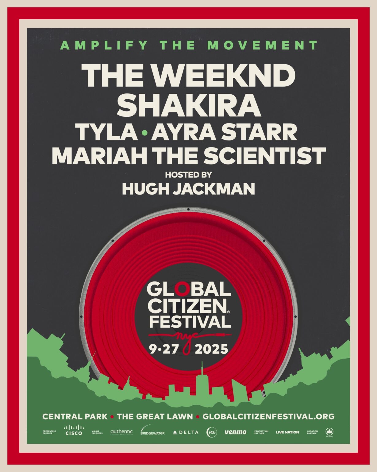 New Music Video Alert! Uncle Waffles & Royal Musiq – ZENZELE ft. CowBoii, Xduppy & Uncool MC ...