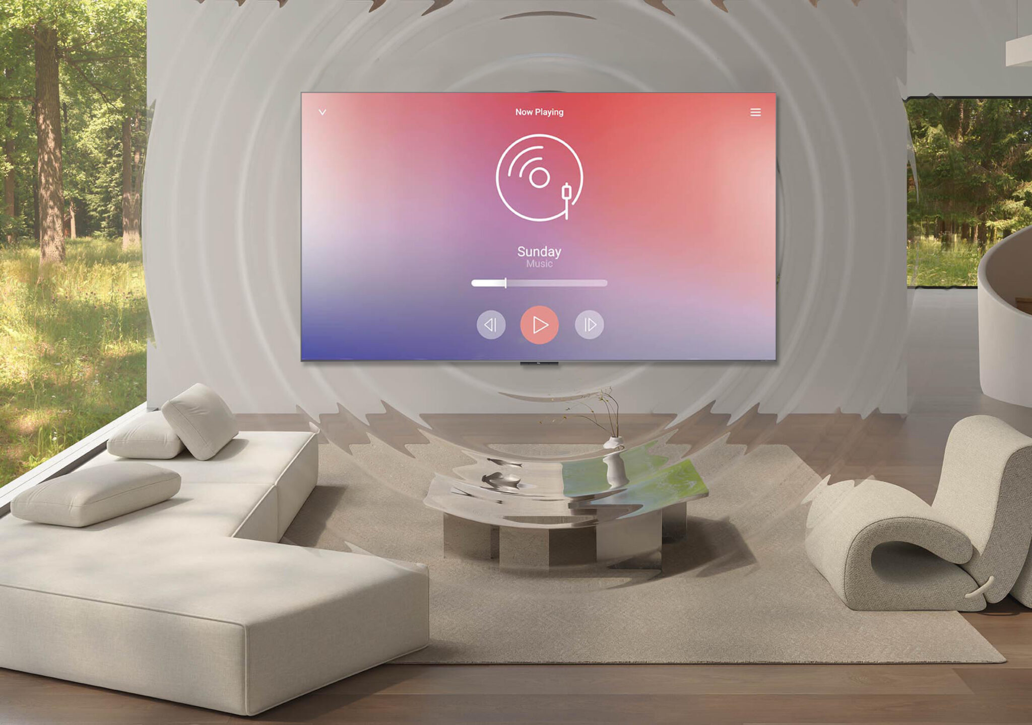 New Music Album Alert! Shaunmusiq – SWEET & DUST - South African ...